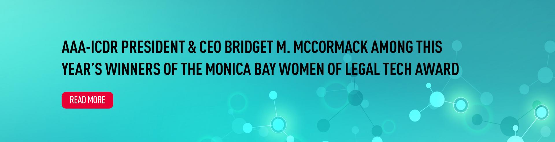 International Centre for Dispute Resolution | ICDR.org